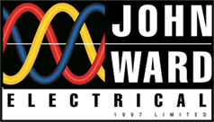 John Ward Electrical Tauranga, industrial electrician
